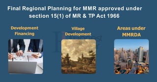 MMRDA All You Need To Know.pptx