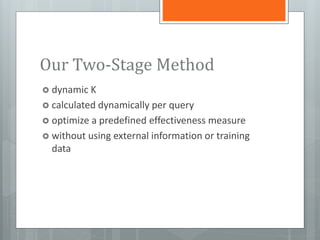 MultiModal Retrieval Image | PPTX