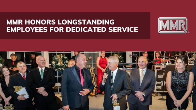 MMR Honors Longstanding Employees for Dedicated Service.pdf