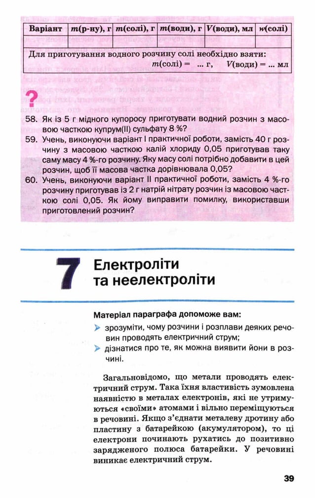 Portfel.in.ua 58 himiya_9_popel_2009 | PDF