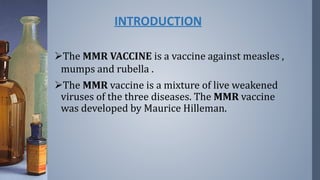 MMR VACCINE PPT.pptx