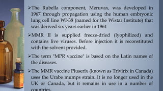 MMR VACCINE PPT.pptx