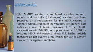 MMR VACCINE PPT.pptx