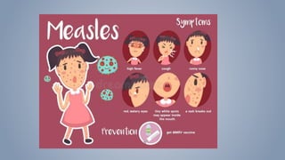 MMR VACCINE PPT.pptx