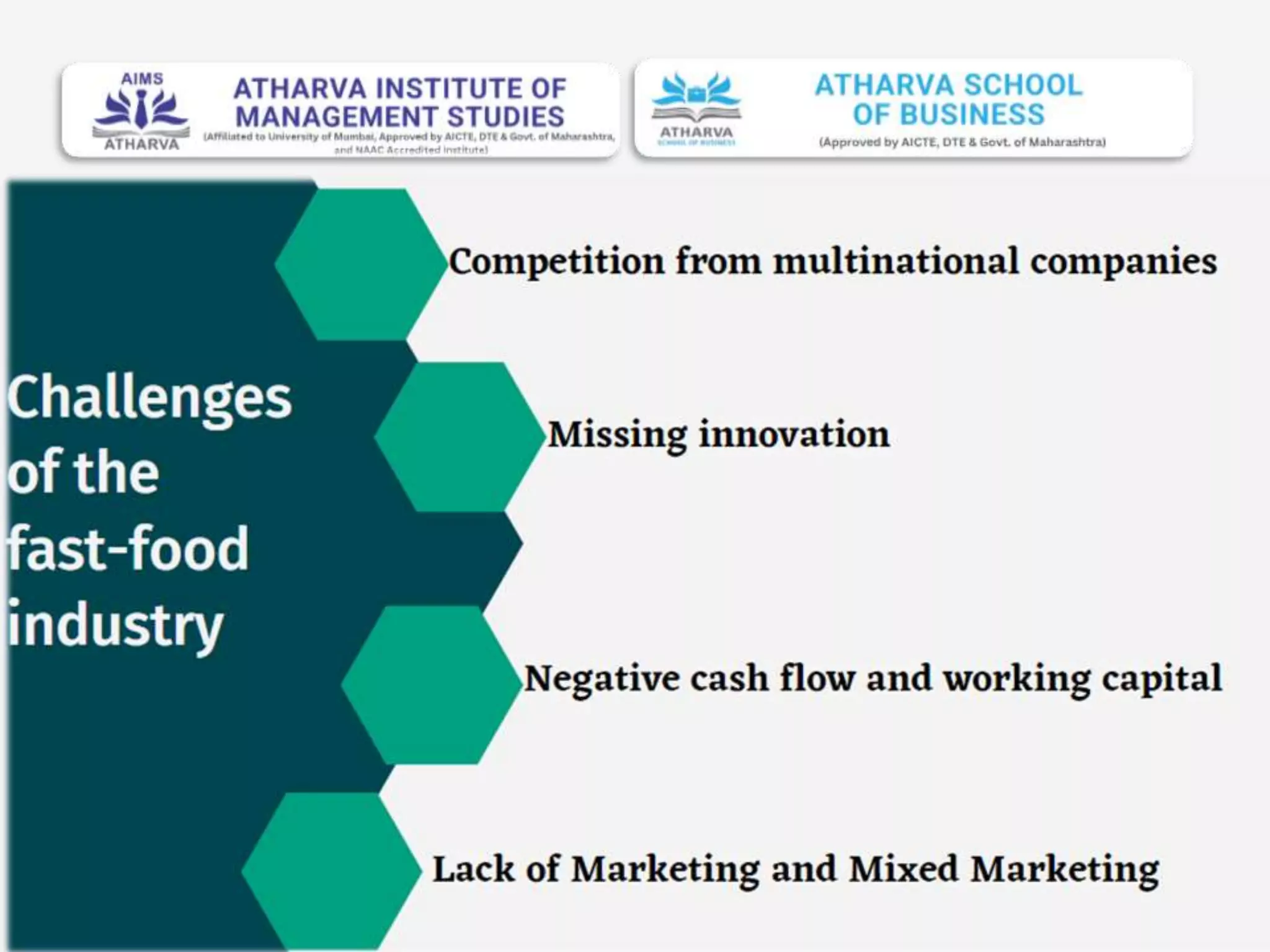 MMS-A39-PratikJangam-presentation.pptx
