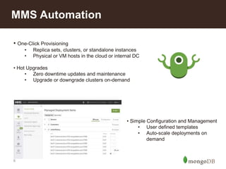 How to Install and Use MMS | PPT