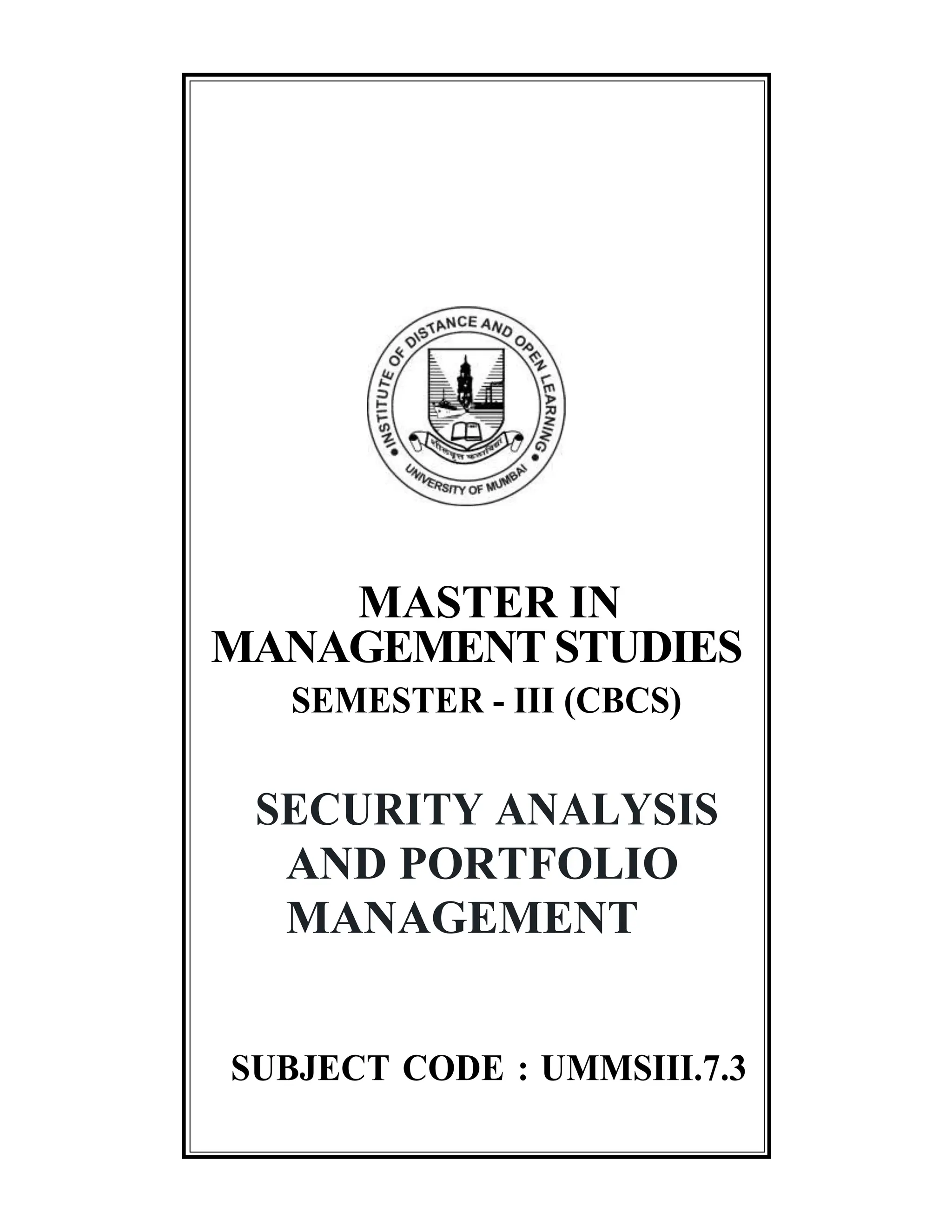 MMS-Security-Analysis-and-Portfolio-Management-1.docx