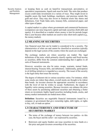 MMS-Security-Analysis-and-Portfolio-Management-1.docx
