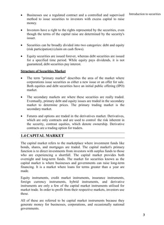 MMS-Security-Analysis-and-Portfolio-Management-1.docx