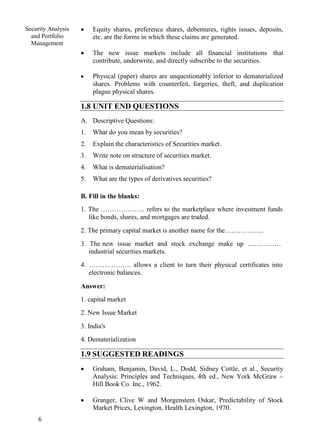 MMS-Security-Analysis-and-Portfolio-Management-1.docx