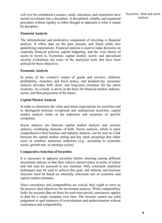 MMS-Security-Analysis-and-Portfolio-Management-1.docx