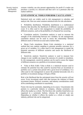 MMS-Security-Analysis-and-Portfolio-Management-1.docx