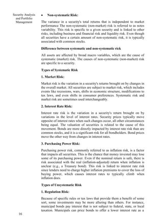 MMS-Security-Analysis-and-Portfolio-Management-1.docx