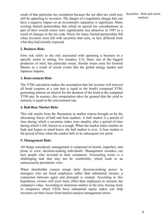 MMS-Security-Analysis-and-Portfolio-Management-1.docx