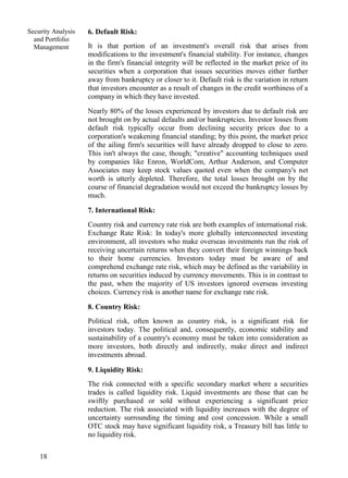 MMS-Security-Analysis-and-Portfolio-Management-1.docx