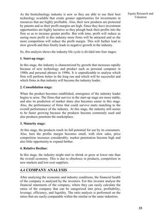 MMS-Security-Analysis-and-Portfolio-Management-1.docx