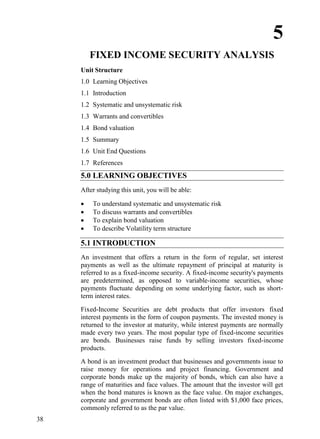 MMS-Security-Analysis-and-Portfolio-Management-1.docx