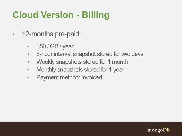 Using MMS to Build New Environments | PPTX | Cloud Computing | Internet
