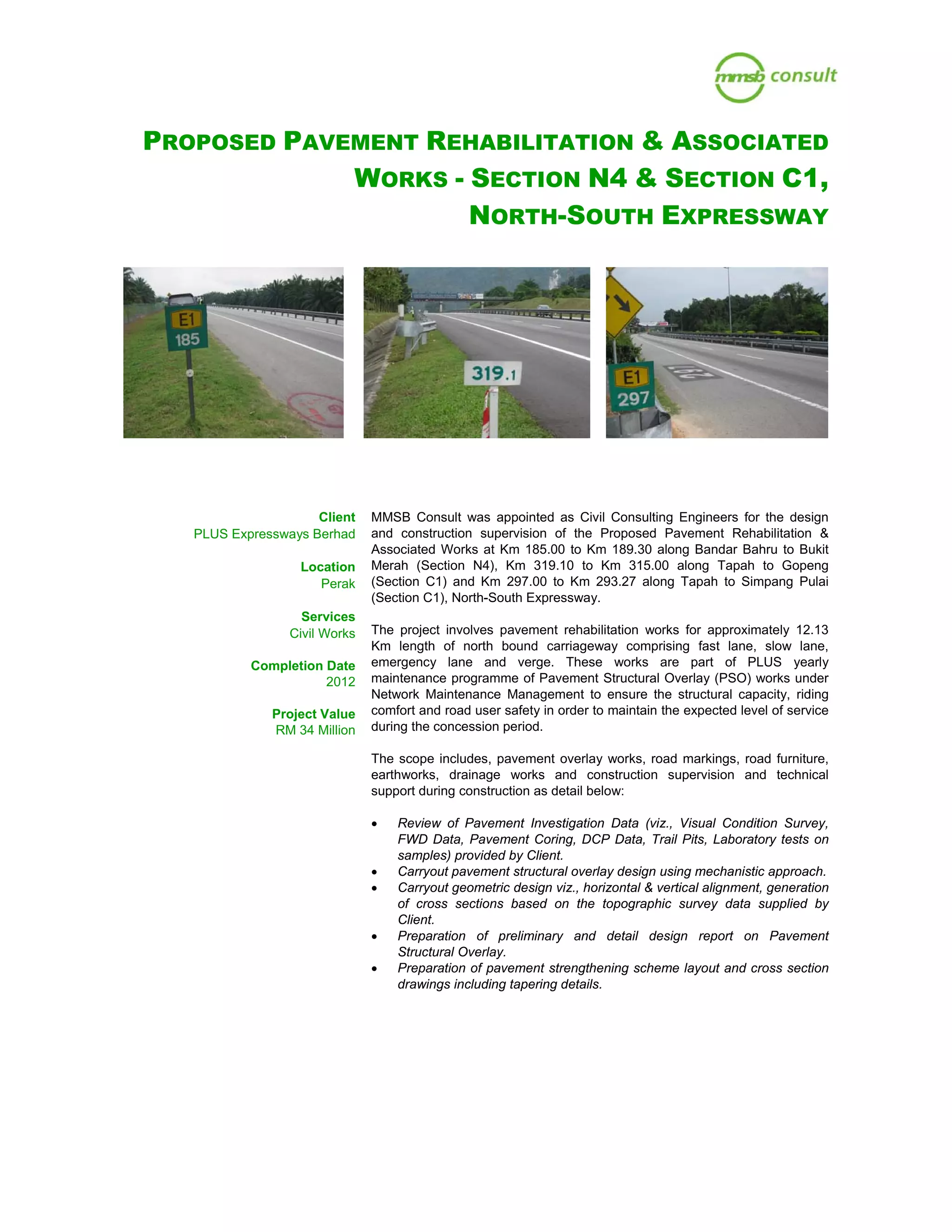 Mmsb website | PDF