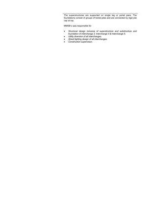 Mmsb website | PDF