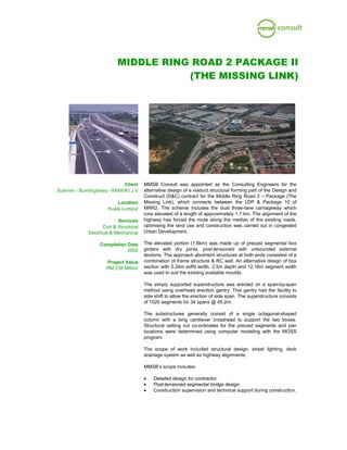Mmsb website | PDF
