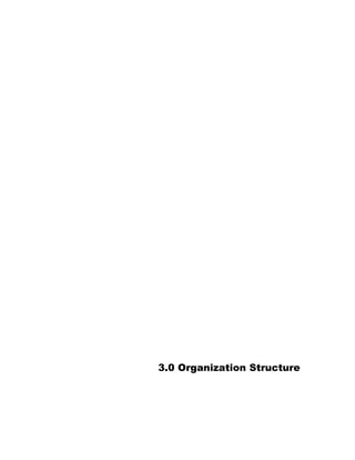 Mmsb website | PDF