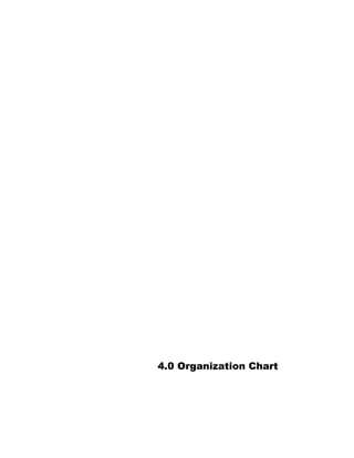 Mmsb website | PDF