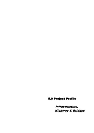 Mmsb website | PDF