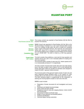 Mmsb website | PDF