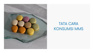 MMS Multivitamin DAN MANFAATNYA bagi tubuh.pdf