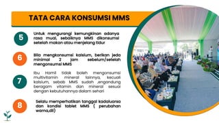 MMS Multivitamin DAN MANFAATNYA bagi tubuh.pdf