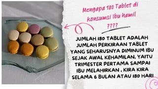 MMS Multivitamin DAN MANFAATNYA bagi tubuh.pdf