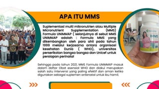MMS Multivitamin DAN MANFAATNYA bagi tubuh.pdf