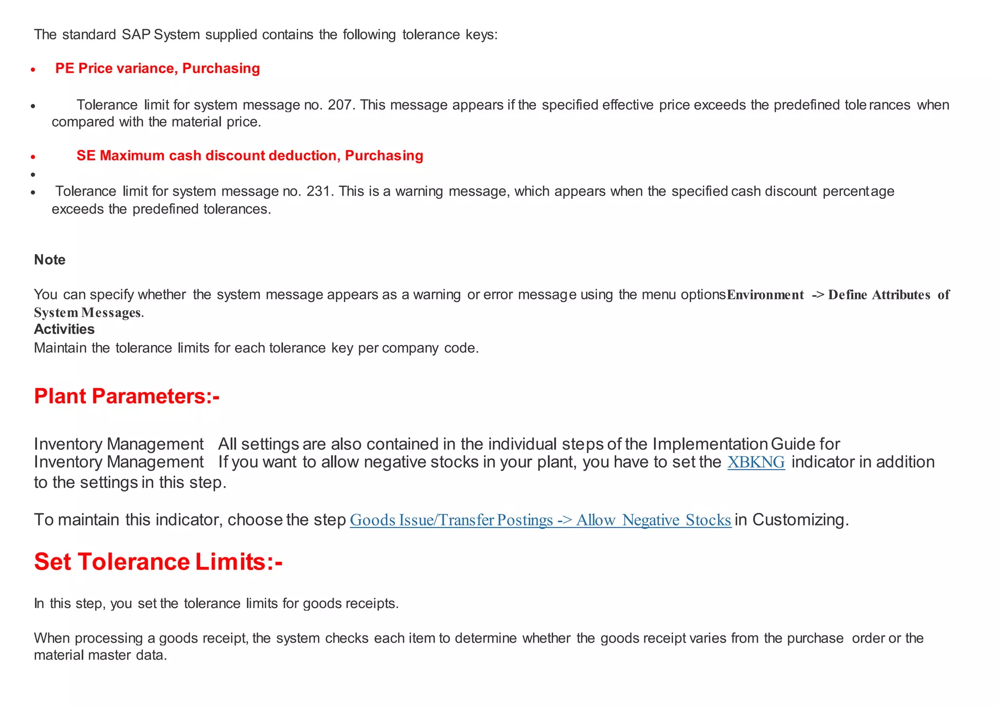 SAP MM SD INTEGRATION WITH FICO | DOC