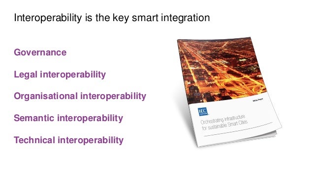 A systems approach to infrastructure lifecycle management 20190922