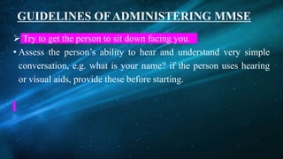 MMSE microteaching.pptx