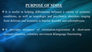 MMSE microteaching.pptx