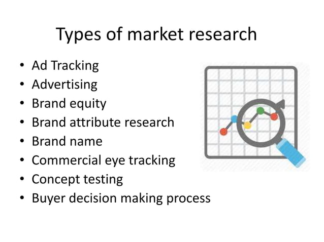 forecasting in material management | PPTX
