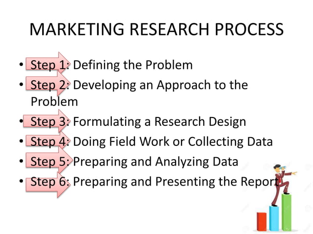 forecasting in material management | PPTX