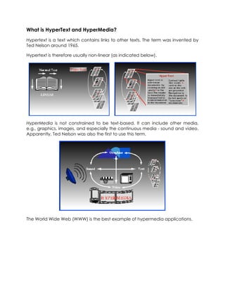 Mms intro | PDF | Computing | Technology & Computing