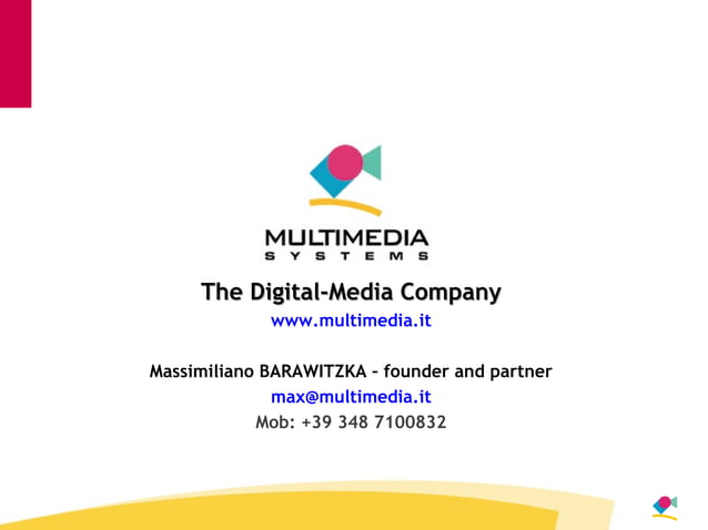 Mms I Pod Touch Interactive Meeting Nv | PPT