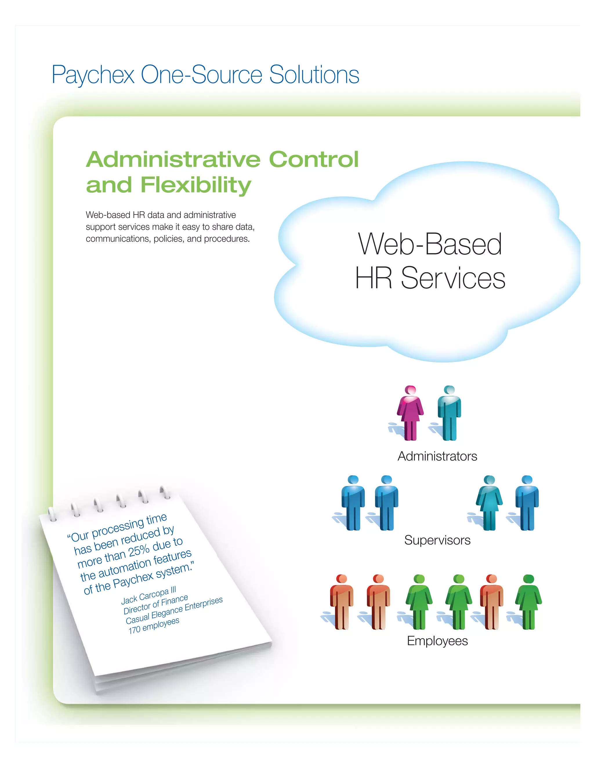 One Source Solutions | PDF