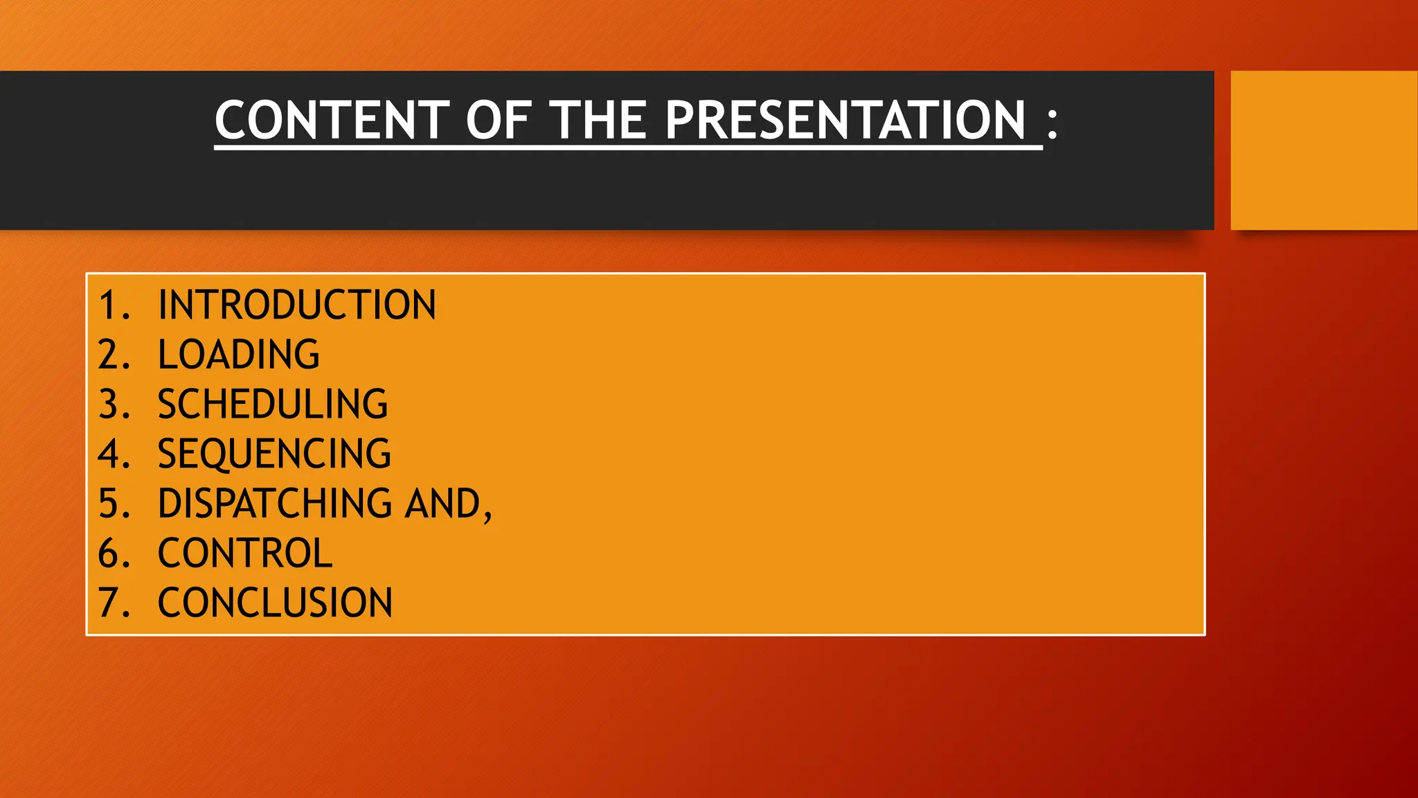 MMS PRESENTAION.pptx