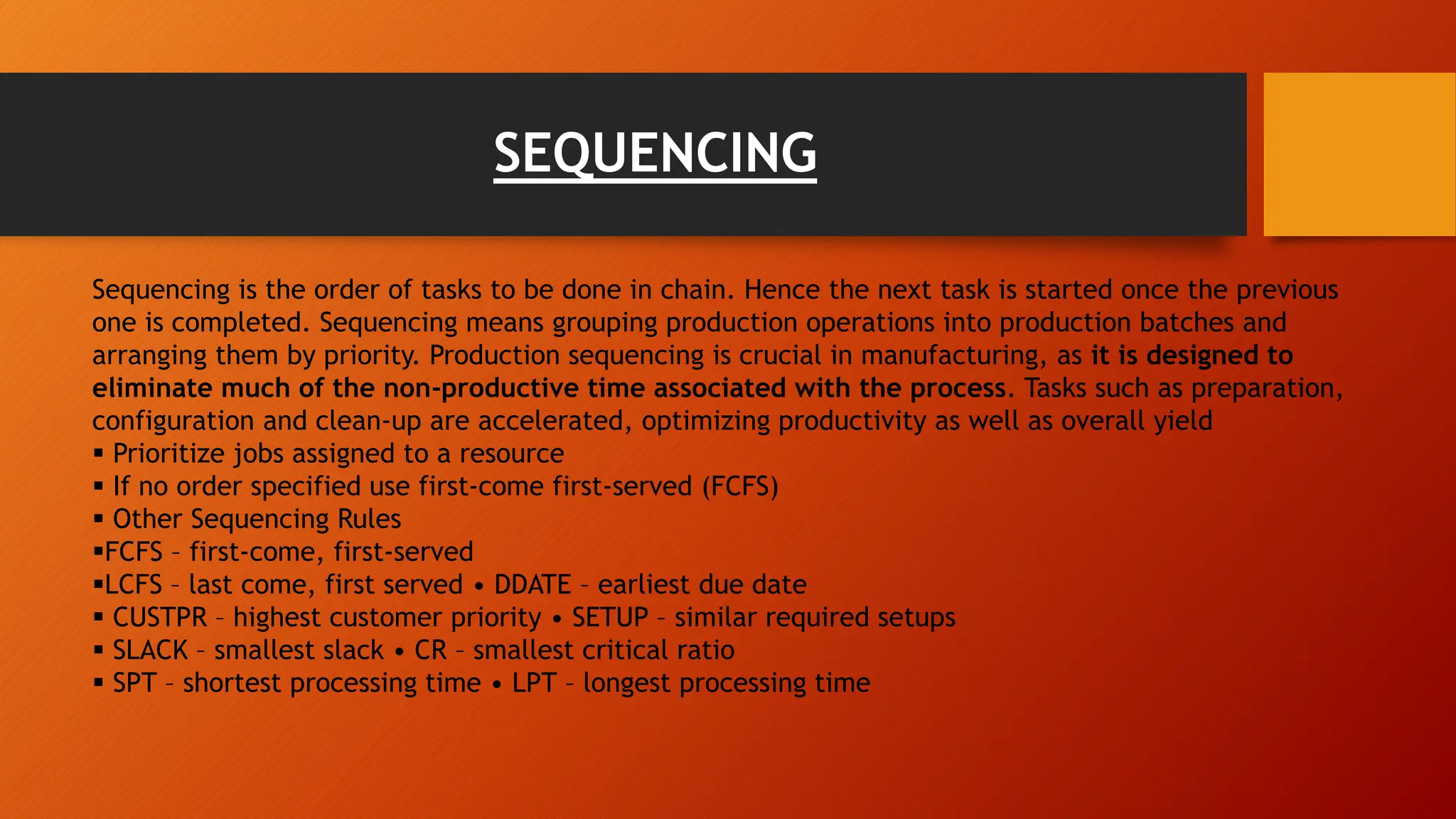 MMS PRESENTAION.pptx