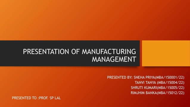 MMS PRESENTAION.pptx