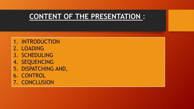 MMS PRESENTAION.pptx