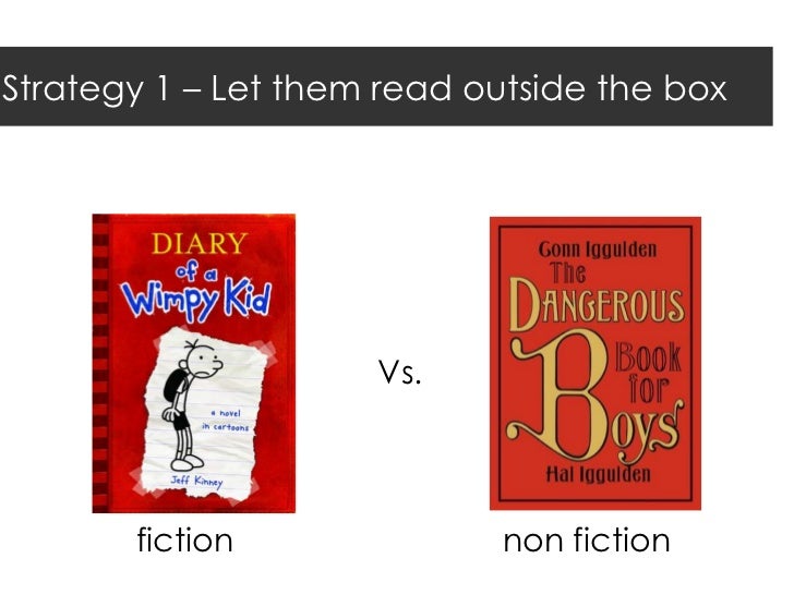 Summer Reading Strategies For Middle School Parents summer-reading-strategies-for-middle-school-parents
