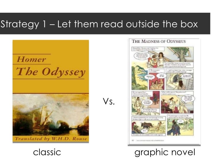 Summer Reading Strategies For Middle School Parents summer-reading-strategies-for-middle-school-parents