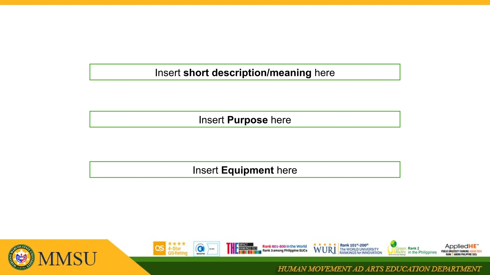 PATHFIT-PPT-TEMPLATE.pptxxxxxxxxxxxxxxxx | PPT