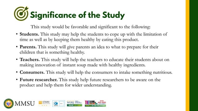 MMSU-Report-Template.pptxduvhsc9dfasfuew8ten | PPTX